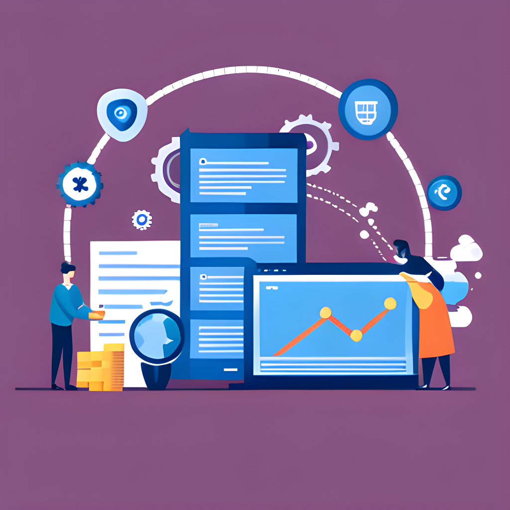 Comprehensive Guide to Website Optimization for Enhanced Speed and ...